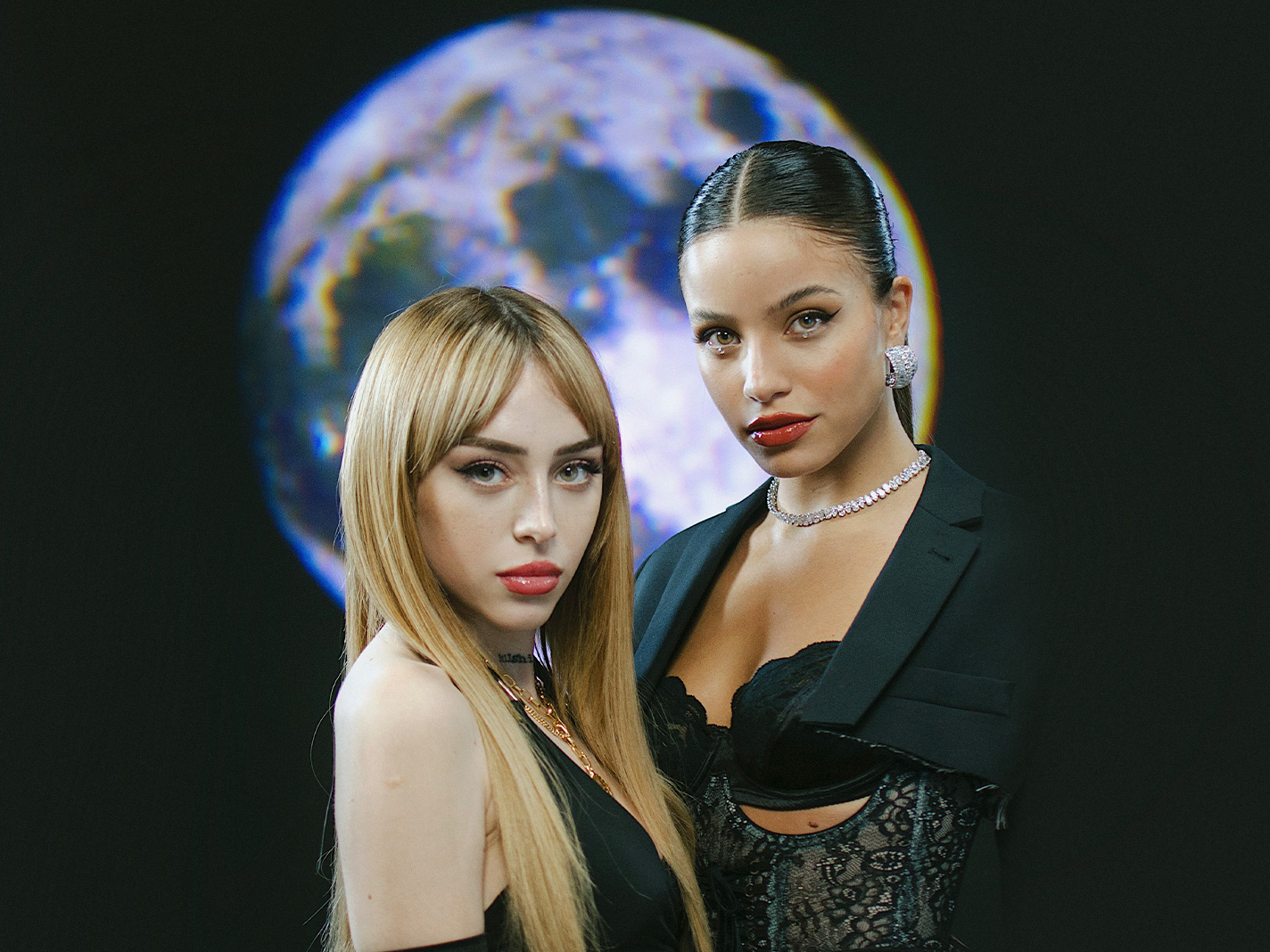 12 New Songs to Listen to This Week From Emilia & Nicki Nicole to ...