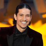 INTERVIEW: Anthony Mackie & Danny Ramirez Share Which Latina Could Be ...