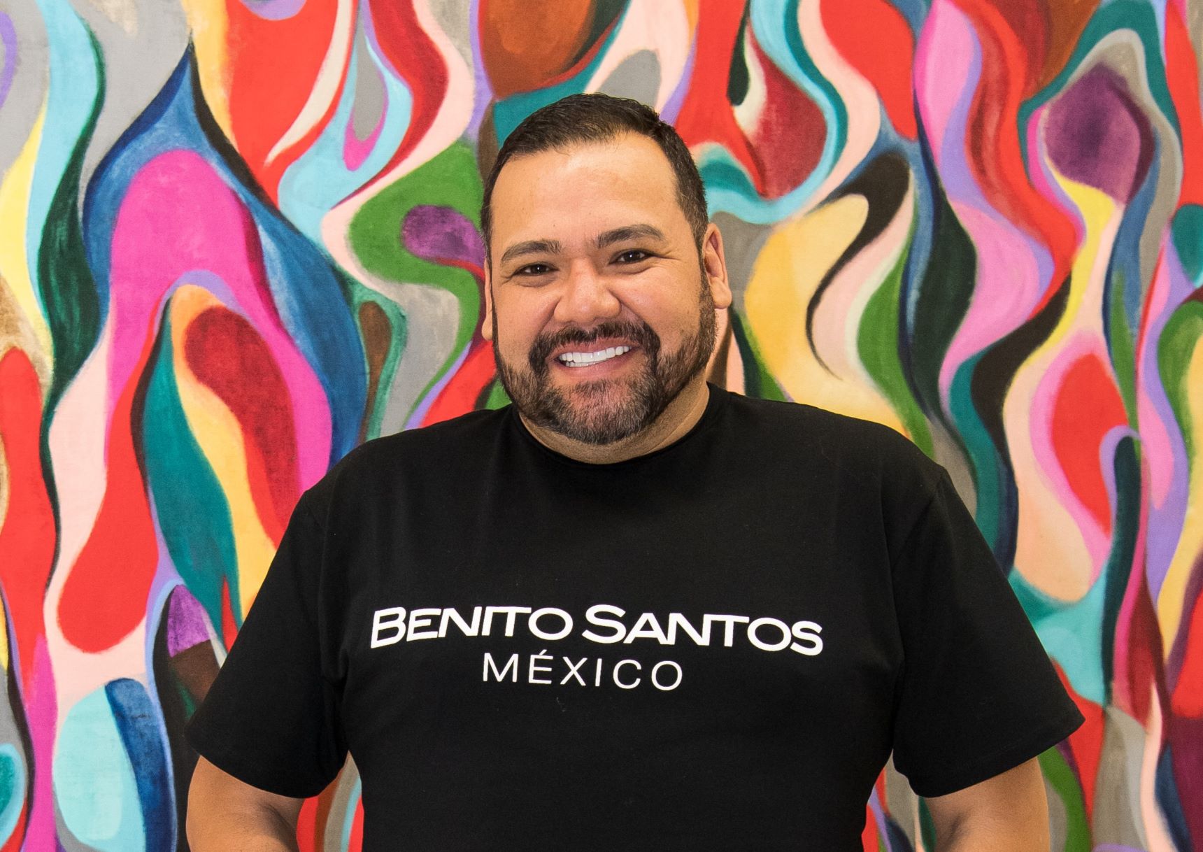 Mexican Designer Benito Santos Collaborates With Barbie for Día de ...
