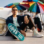 The Flor de Maria Shoe Collection is Taking Hollywood by Storm