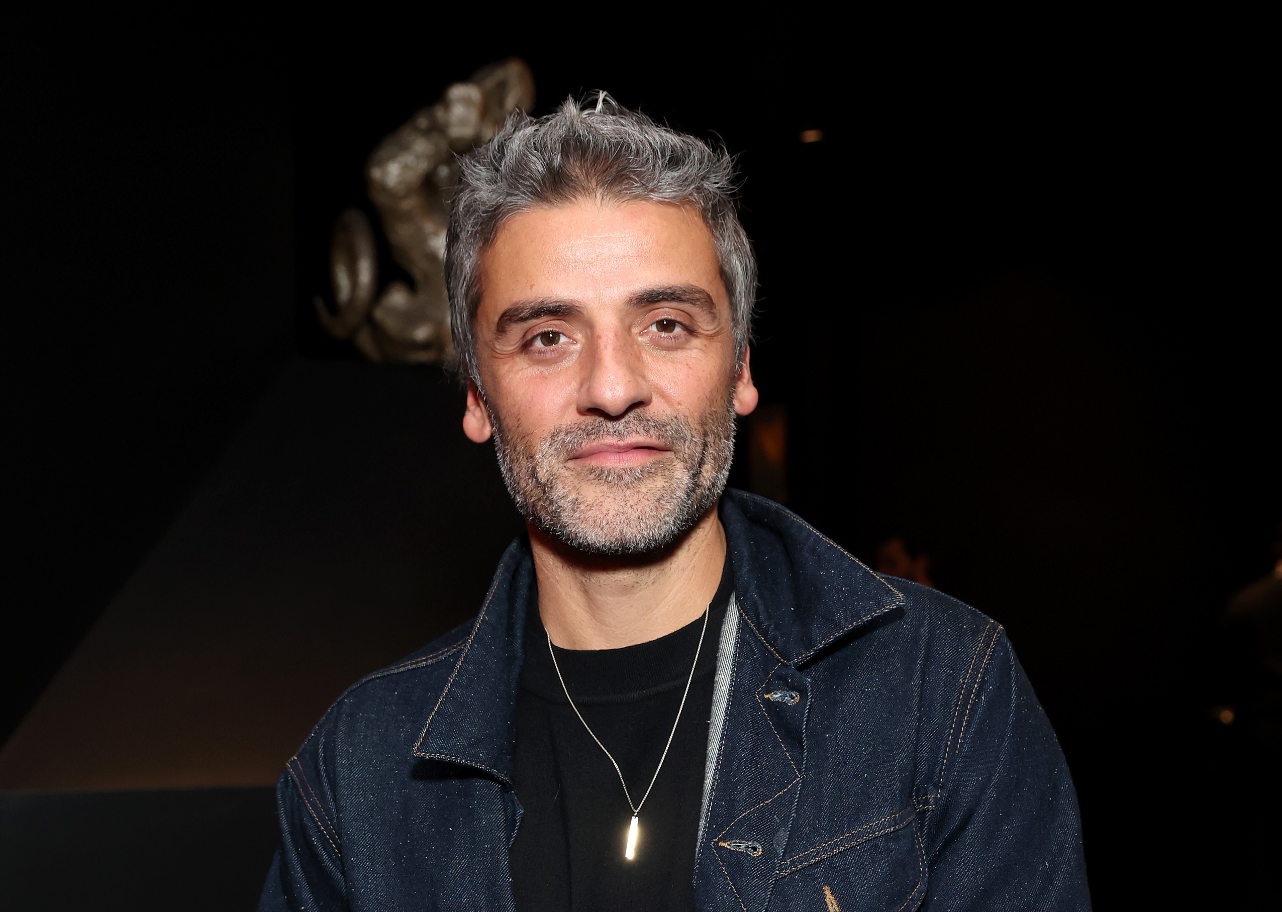 Oscar Isaac’s Spider-Man 2099 Gets Its Own Funko Pop! Figure