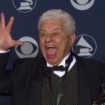 Chicano Boxer & Activist Rodolfo ‘Corky’ Gonzales Gets Google Doodle ...