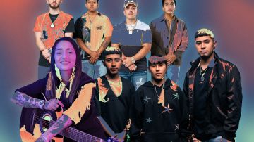 10 Best Corridos & Regional Songs of 2022