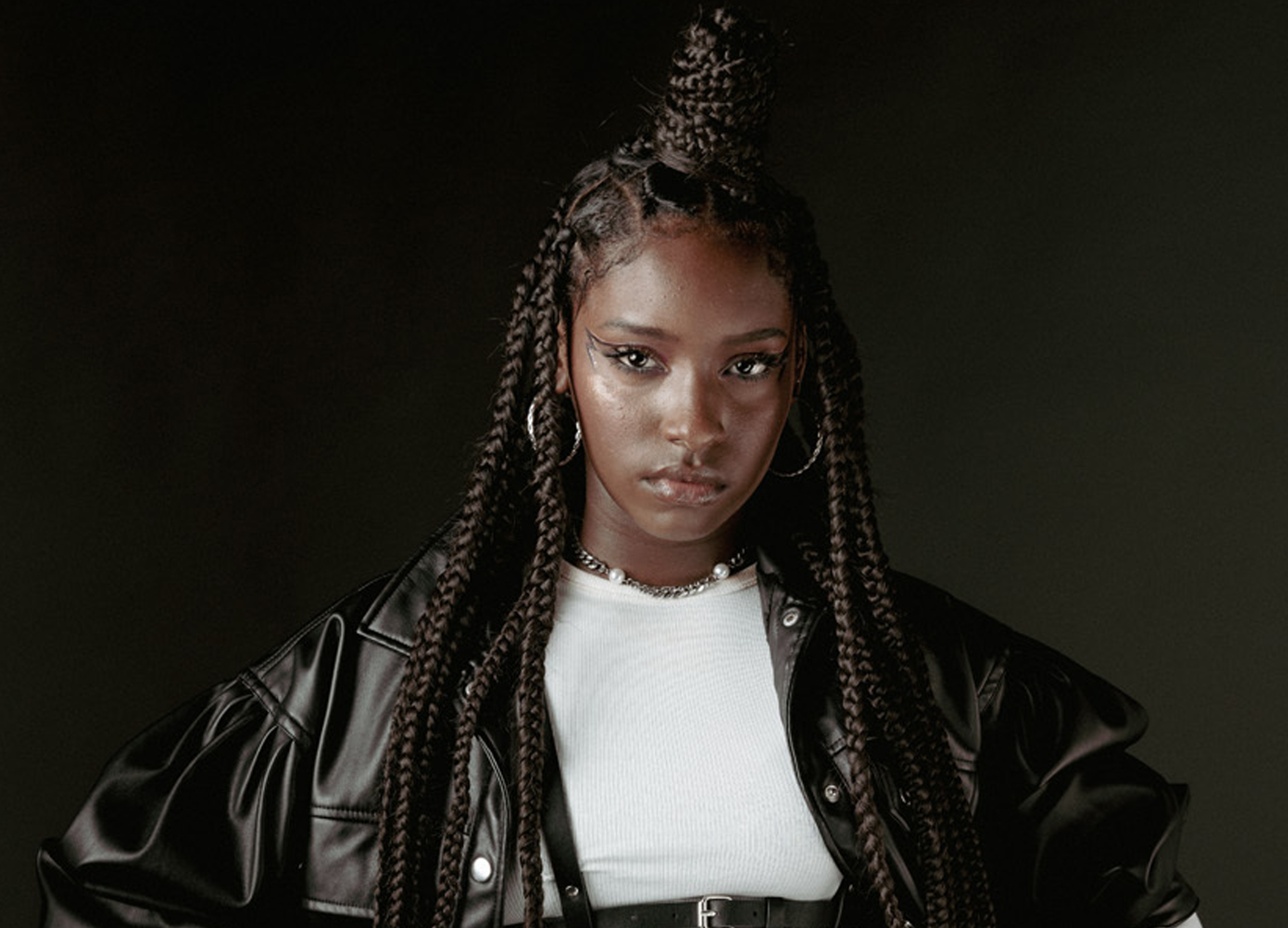 12 New Songs to Listen to This Week From J Noa to PJ Sin Suela