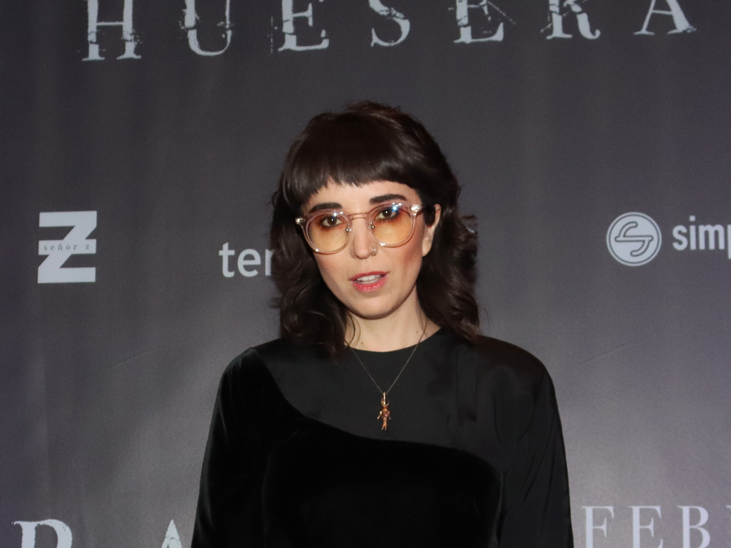 INTERVIEW: Director Michelle Garza Cervera Explores Motherhood in ...