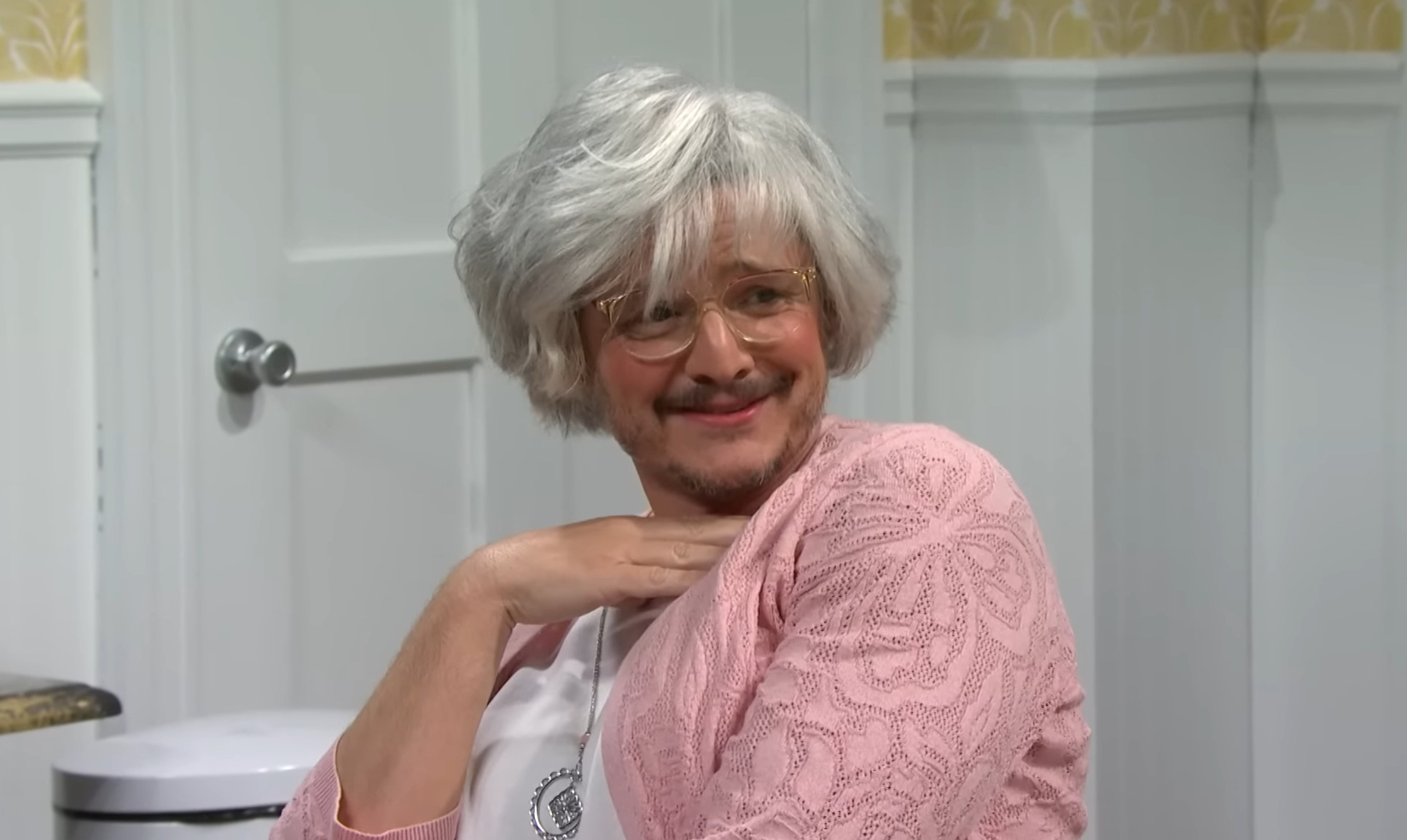 5 Best Moments from Pedro Pascal Hosting ‘Saturday Night Live’