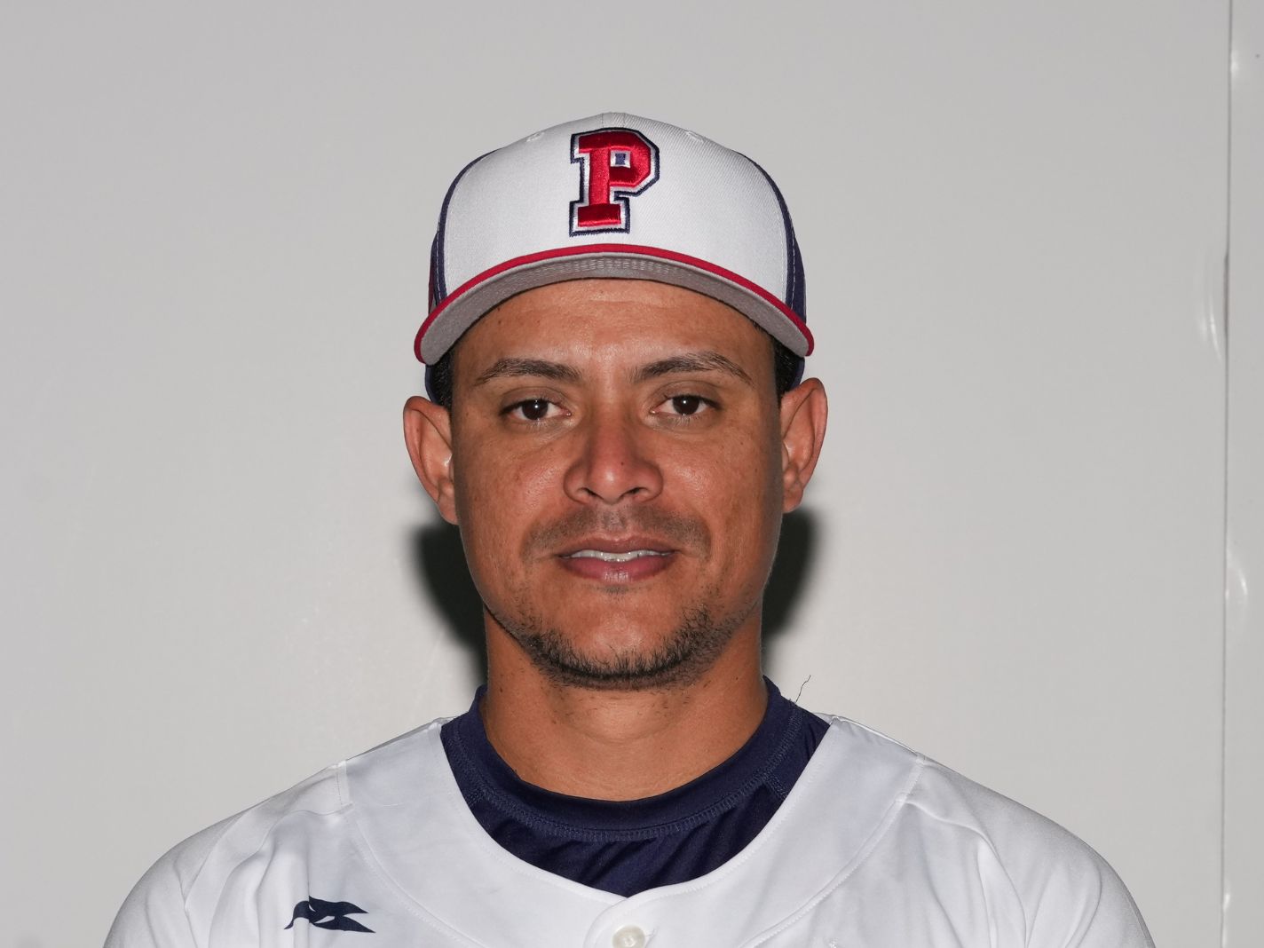 WATCH: Panama's Luis Castillo Goes Viral for Epic Catch at World ...