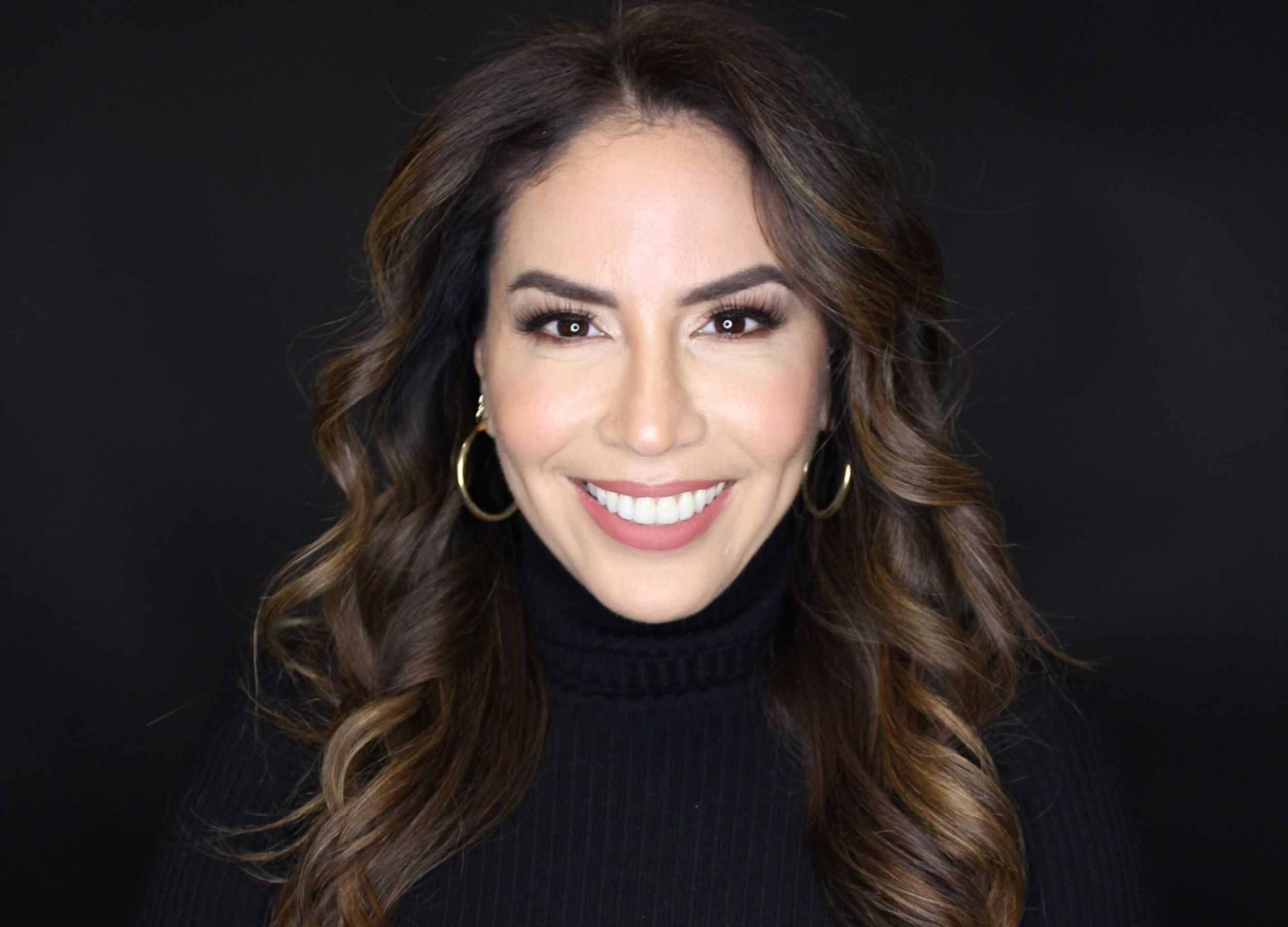 Meet Erika Montes, the First Woman President of Rostrum Records