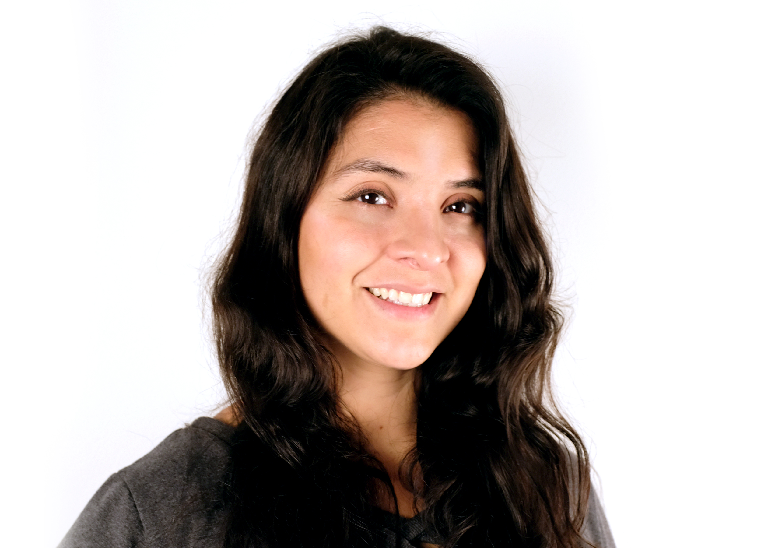 Stephanie Guerrero Says Web3 is the Future of the Industry