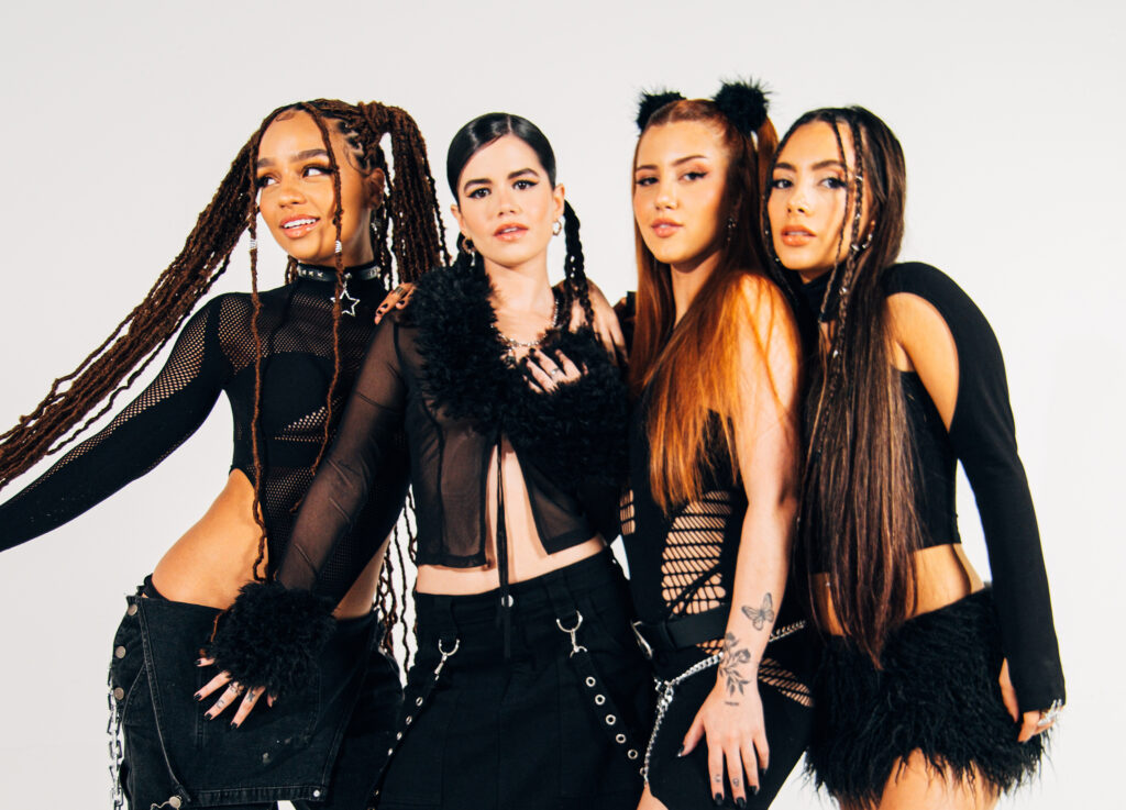 14 New Songs to Listen to This Week From ANGEL22 to Esteman