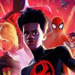 7 Afro-Latino Actors Who Could Play Miles Morales in Live-Action ...