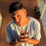 Here's Why People Are Calling For A ‘Drake Mexican Era’