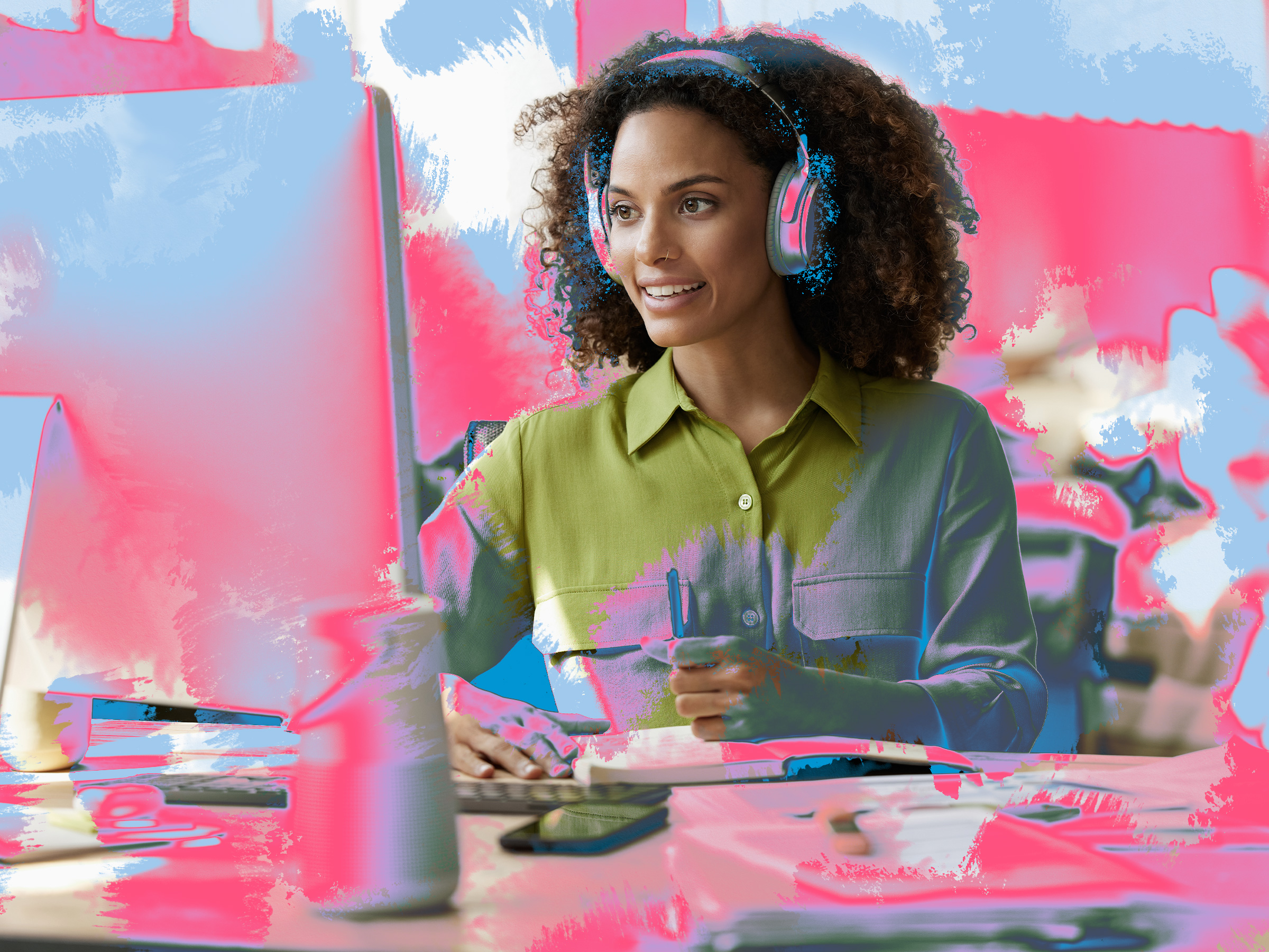 Amazon Prime Day: Remezcla Editors' Top Work-From-Home Picks