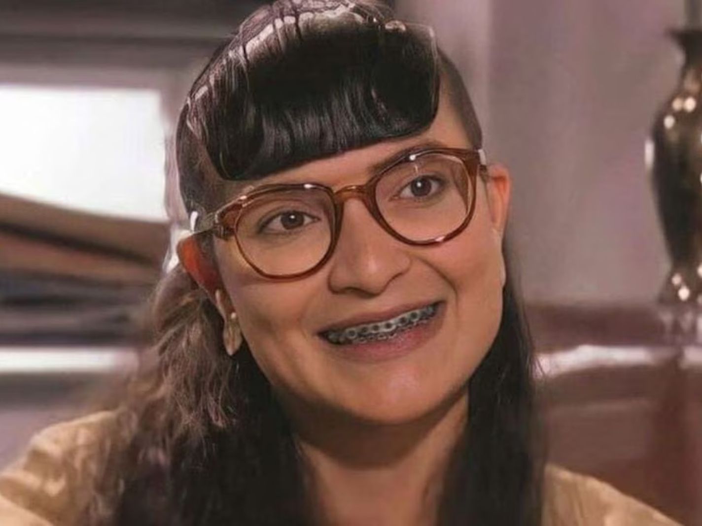 ‘Yo Soy Betty, La Fea’ Returning After 23 Years & Fans Are Ready
