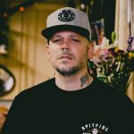 Billboard Selects 50 Most Essential Spanish-Language Rappers