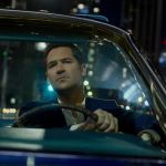 'The Lincoln Lawyer' Showrunner Dailyn Rodriguez Wants to Change How ...