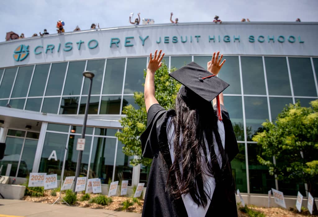 Mexican Homecoming Queen Banned From School — Here's Why