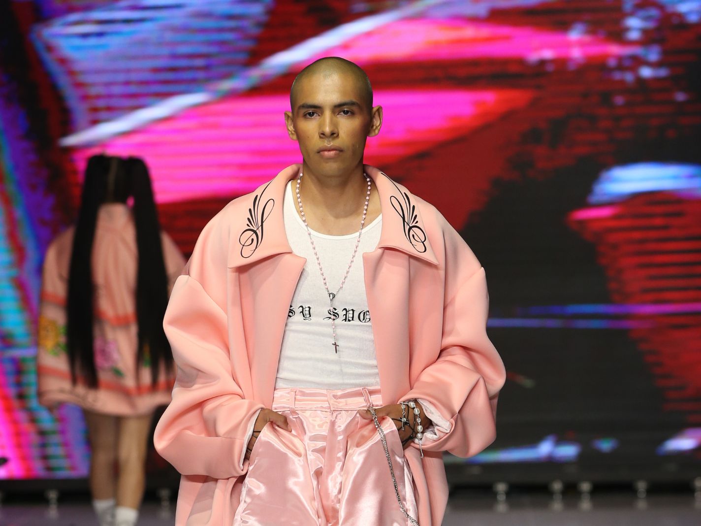 Gypsy Sport Retires Controversial Brand Name on 10-year Anniversary at NYFW