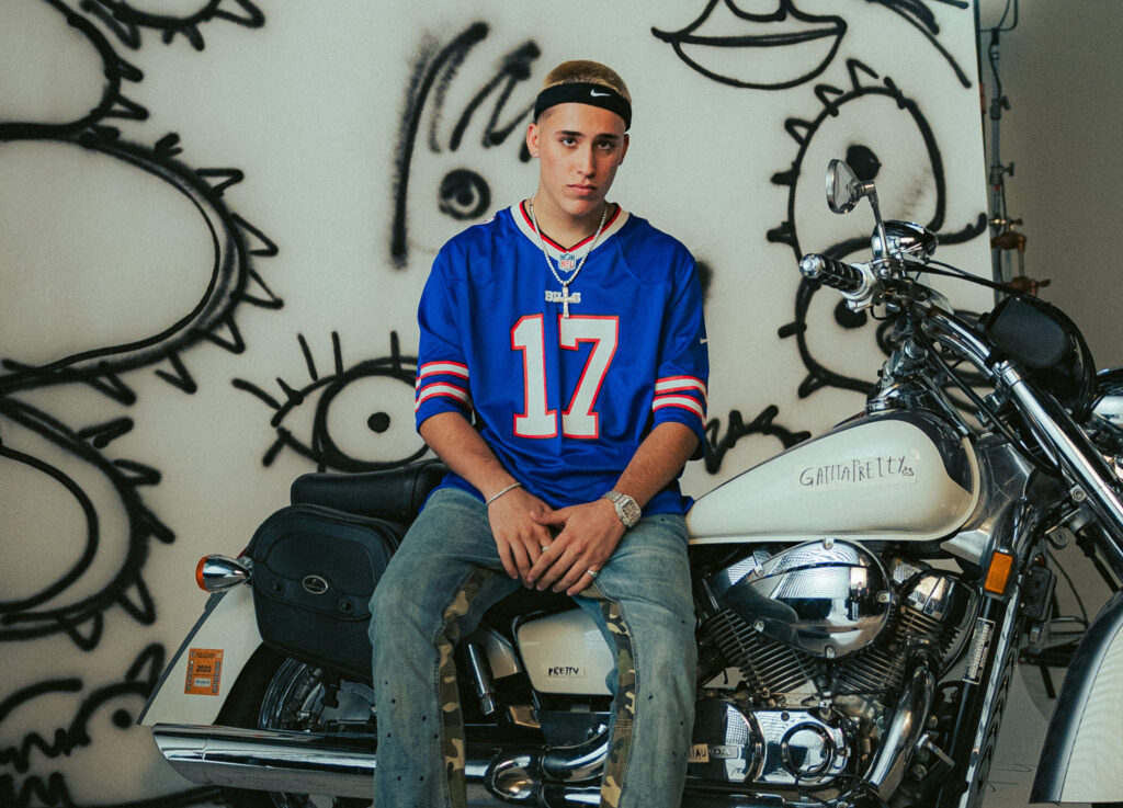 14 New Songs to Listen to This Week From Alejo to Estevie