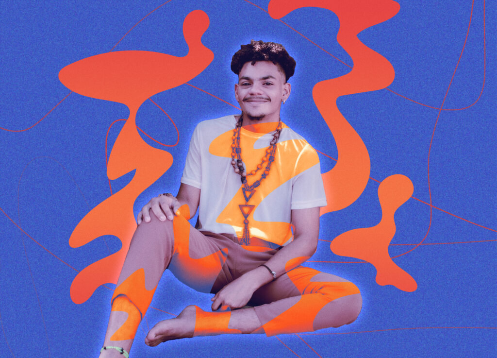 Inka Journeys Into Dominican History, Heritage & Black Resistance in ...