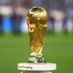 What Are the Venues for the 2027 FIFA Women’s World Cup in Brazil ...
