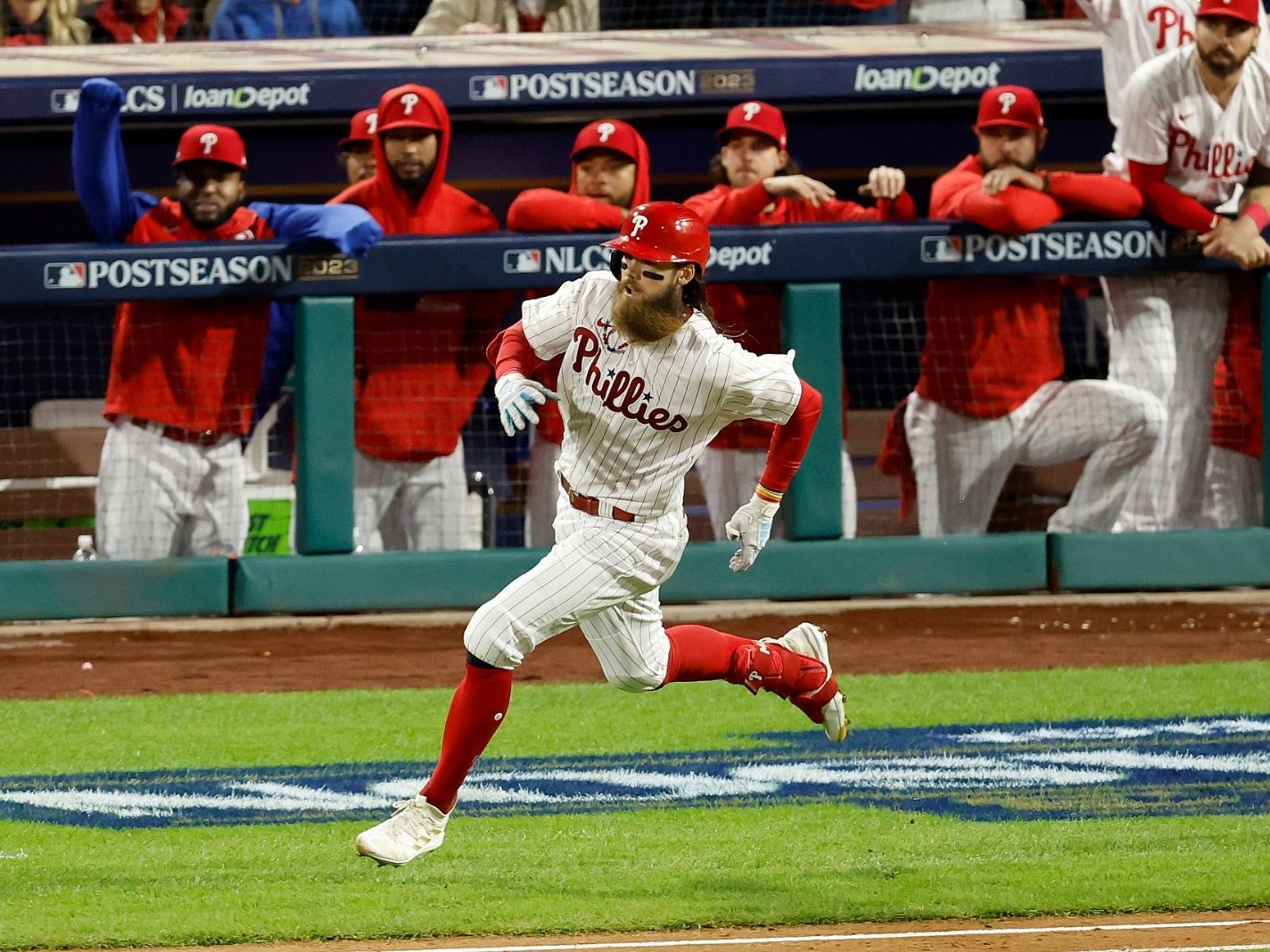 ‘Peloteros’ is the Newest MLB Commentary Broadcast You Should Be Watching