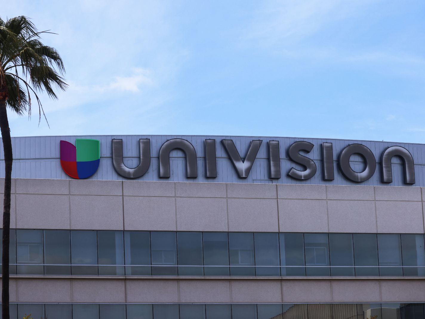 Here's Why People Are Boycotting Univision