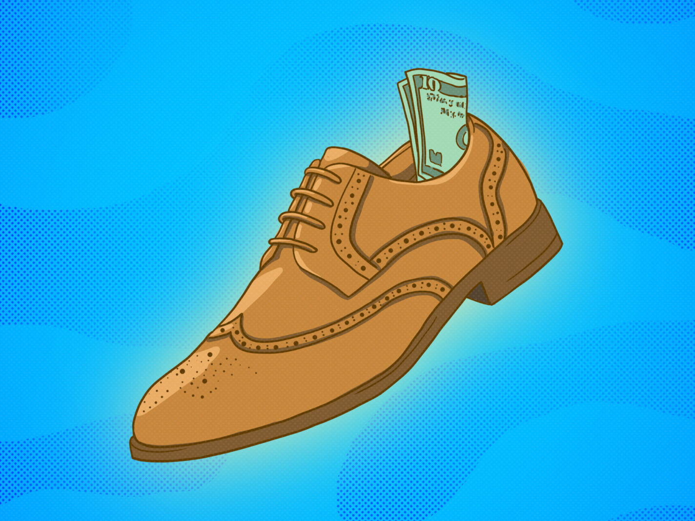 4 Holiday Traditions That Bring Money & Community Together