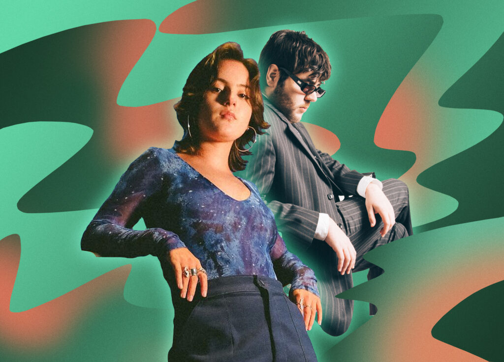 9 Latin American Indie Pop Artists to Watch in 2024