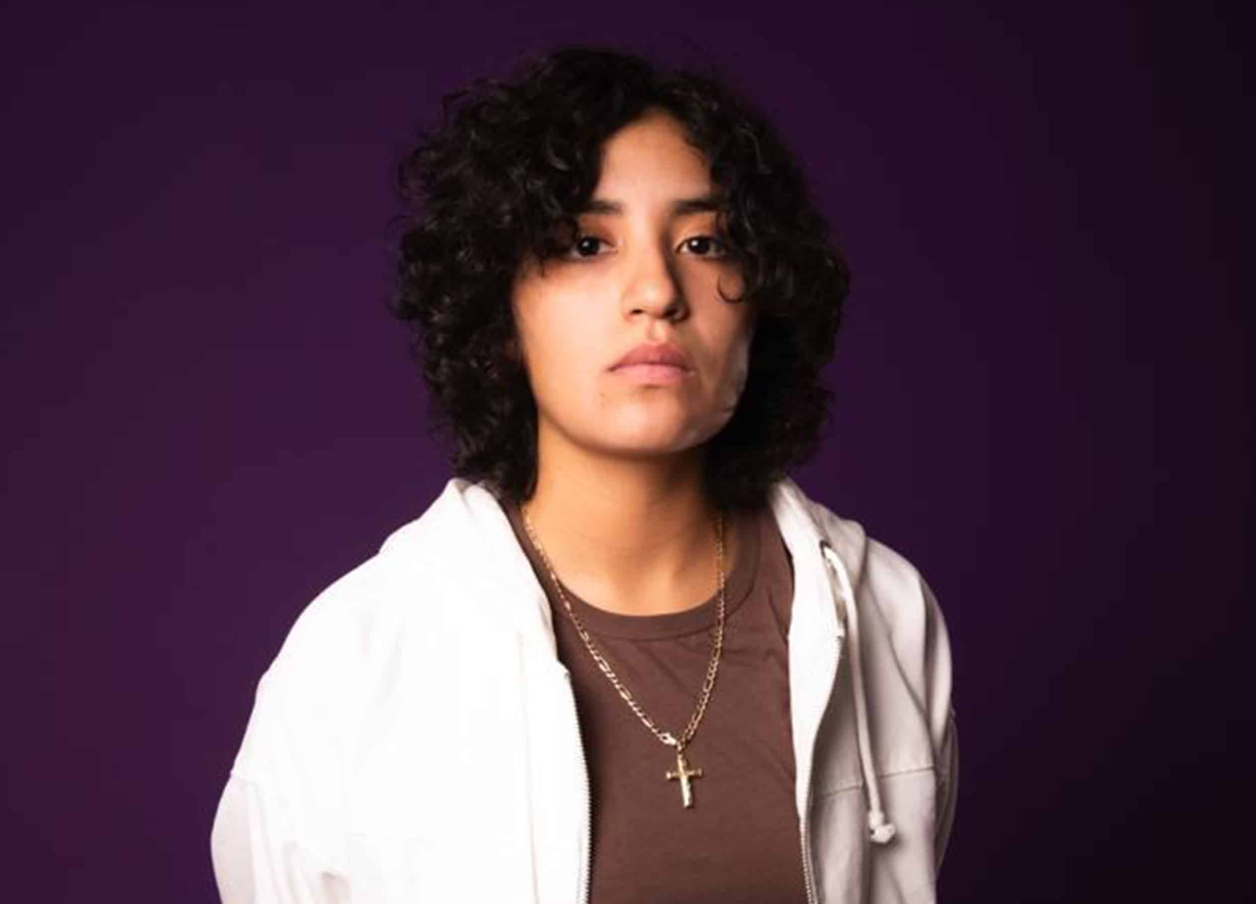 14 New Songs to Listen to This Week From Tania Dominguez to Elle Baez