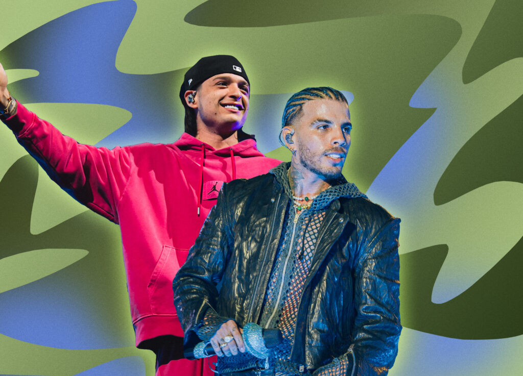 The Lineup for Chicago Music Festival Sueños 2024 Is Out – Here’s Who’s ...