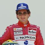 INTERVIEW: Gabriel Leone Grew Up as a Ayrton Senna Fan & Now He’s ...