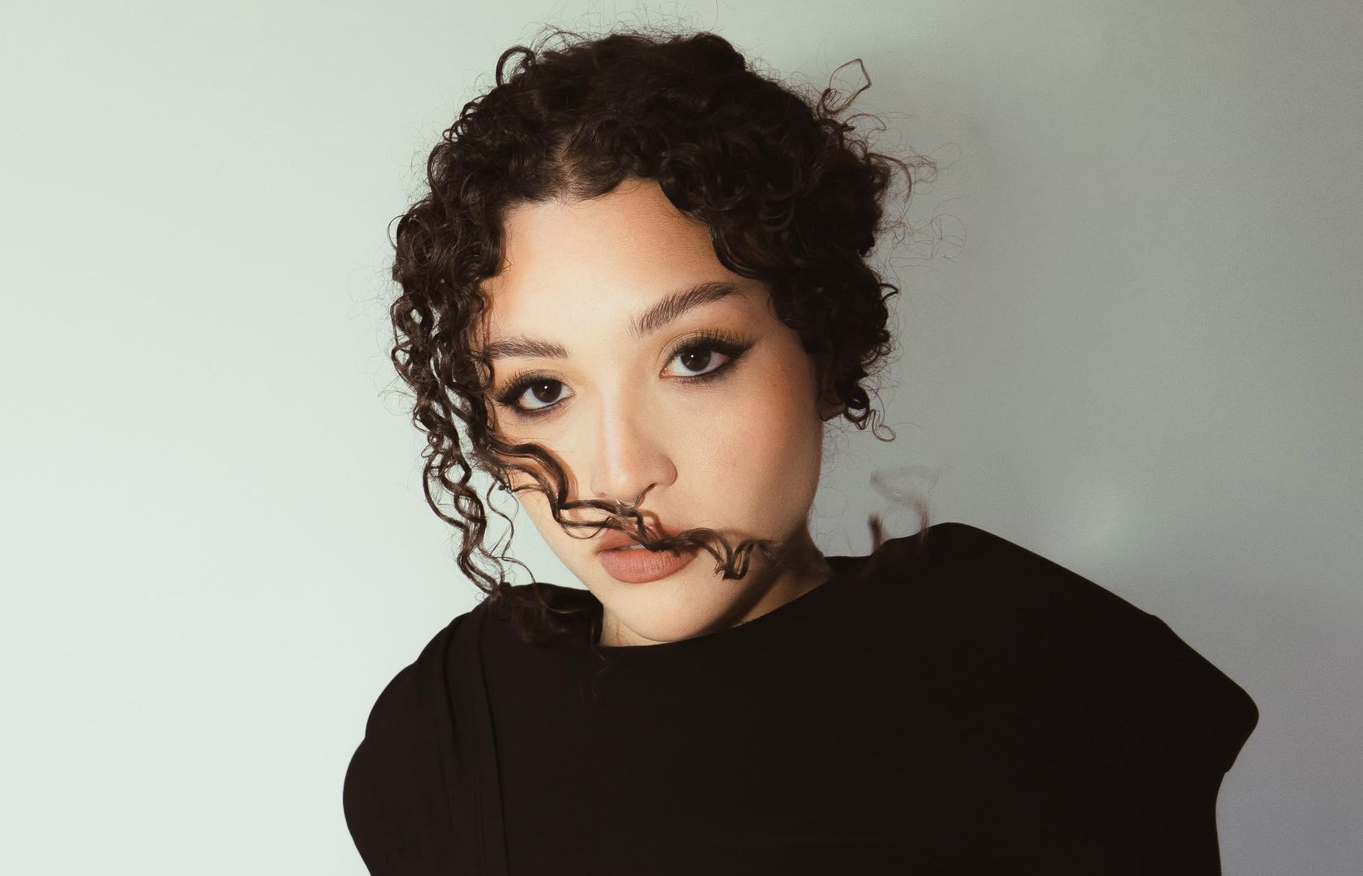 The Unintentional Rise of TikTok Sensation Emely Moreno