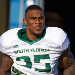 10 Latino NFL Players To Watch Out For This 2024 Season