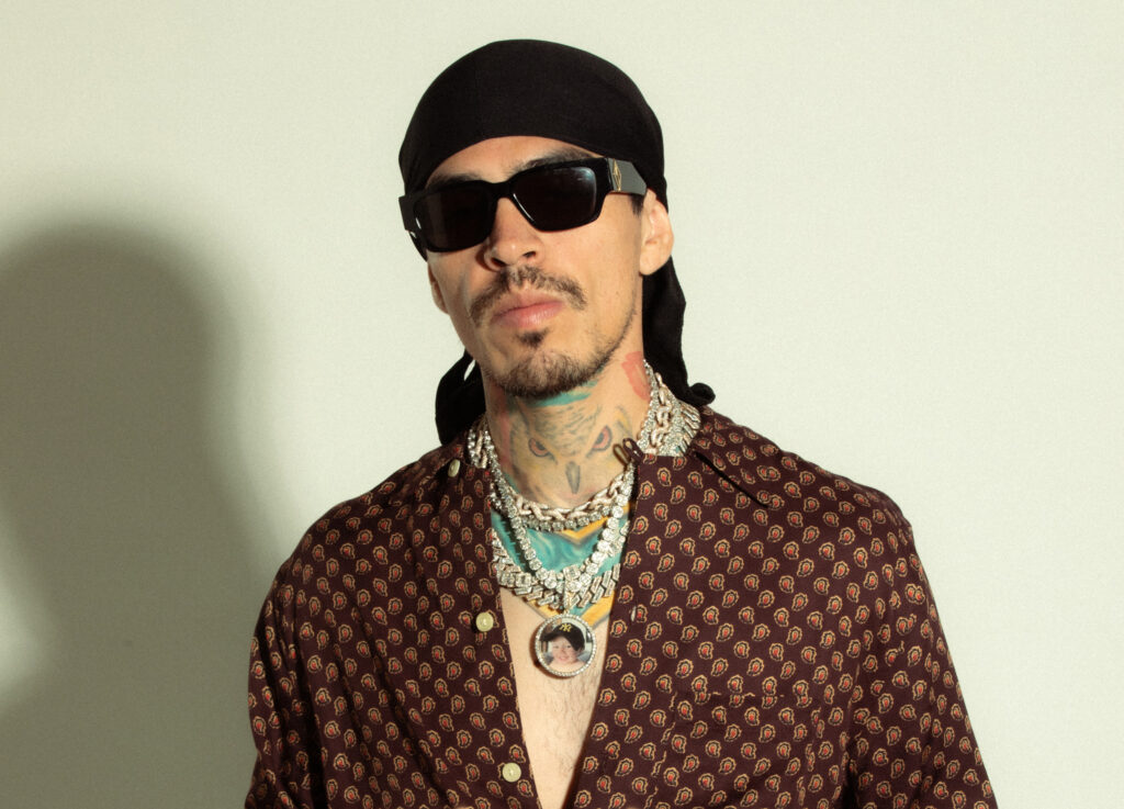 INTERVIEW: Codiciado Talks Coming Back After Group Separation & Solo U ...