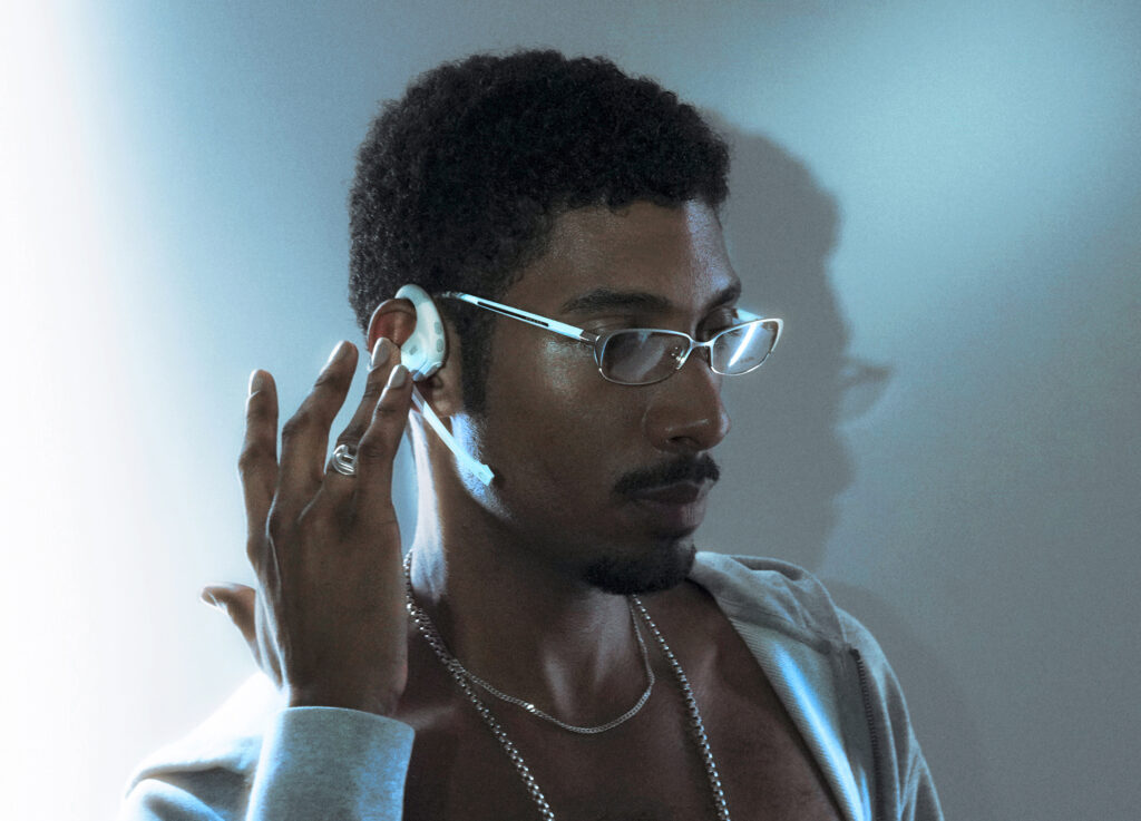 17 New Songs to Listen to This Week From Rubby to La Joaqui & Ovy On ...