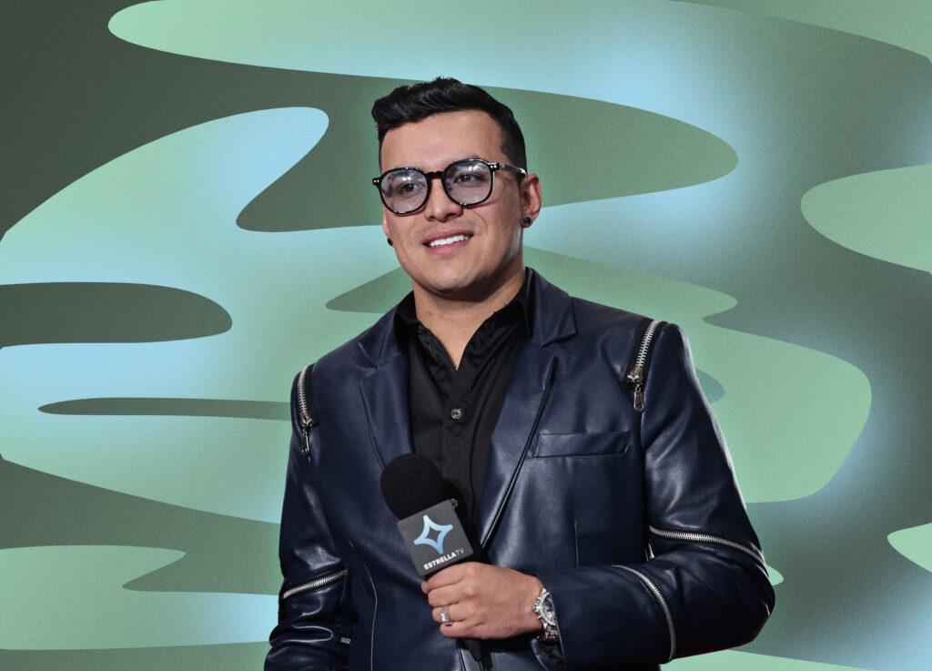 Yeison Jiménez Announces New Invicto Tour 17-32 U.S. Dates
