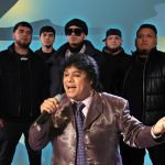 10 Artists Defining the New Era of Female Brazilian Rap