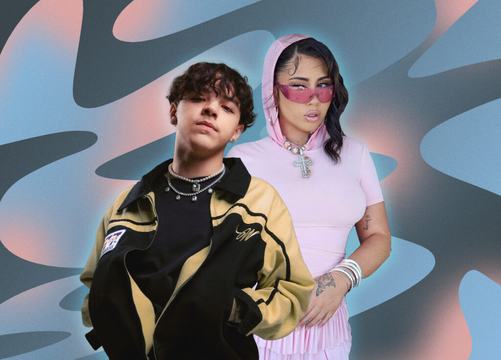 Kali Uchis, Xavi & More to Play This Concert – Here’s How to Watch