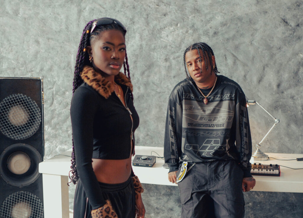 20 New Songs to Listen to This Week From Ysa C With Hamilton to DARUMAS