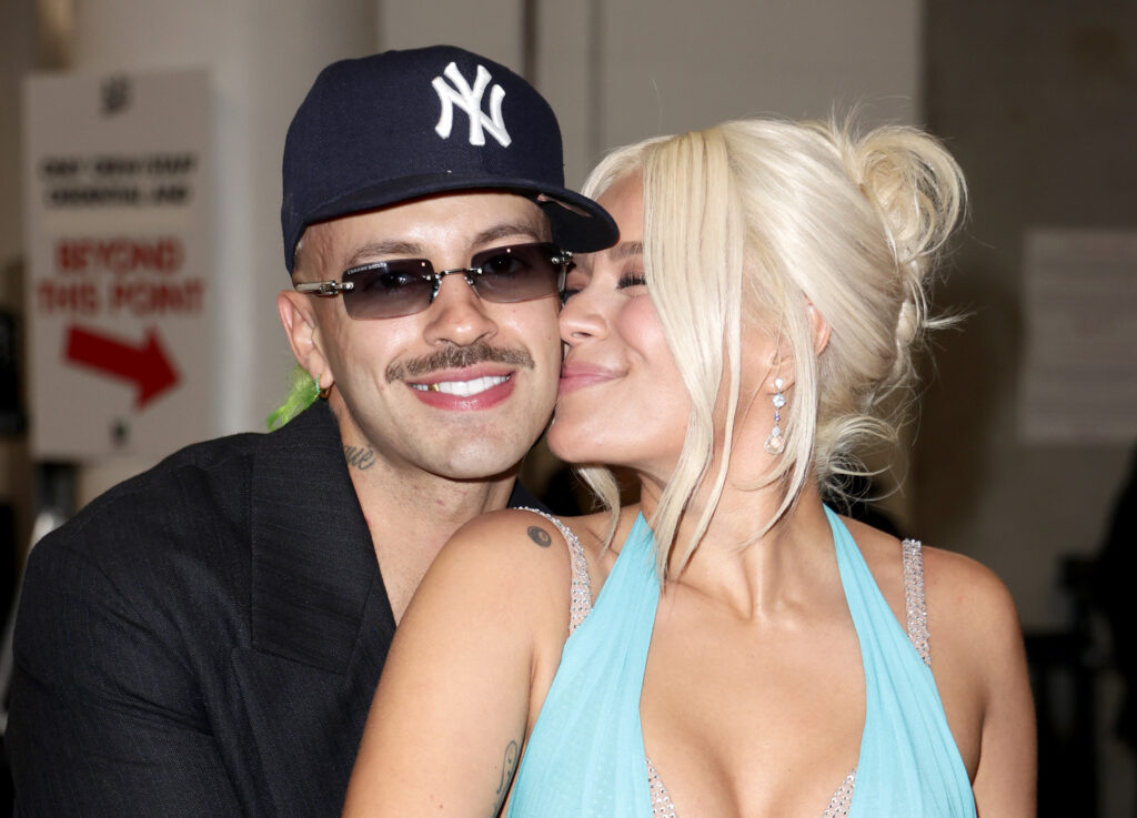 A Quick Timeline of Karol G and Feid's Relationship - Remezcla