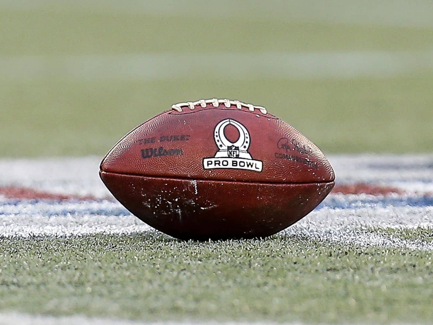 Prow Bouwl Logo NFL Pro Bowl | Logopedia | Fandom