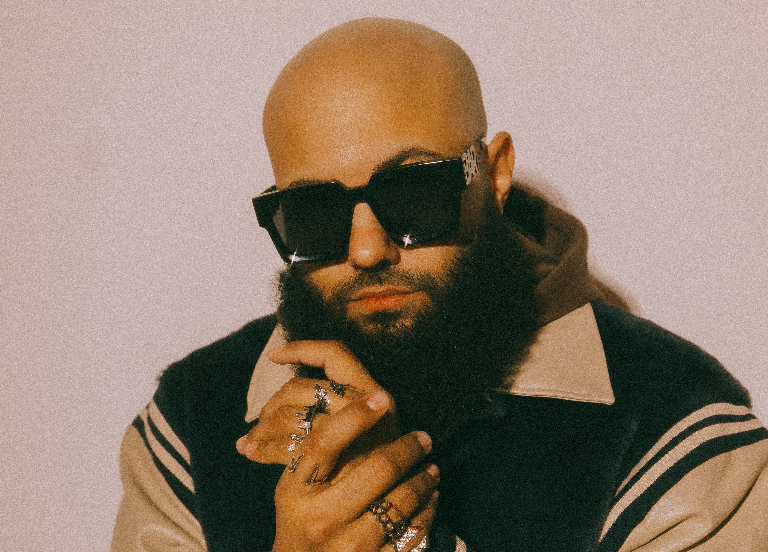 18 New Songs to Listen to This Week From Jocsan Durán to El Dusty & DJ Kane