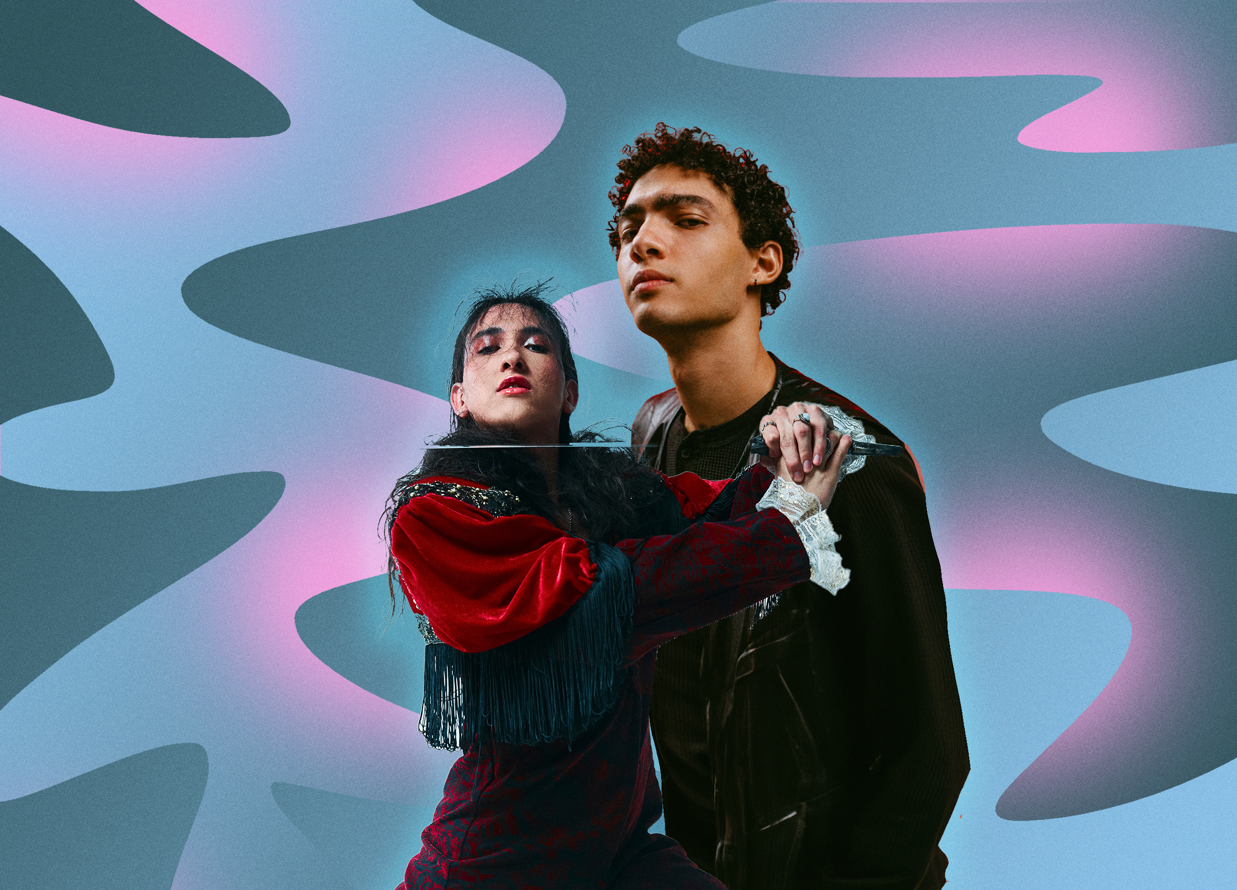 10 Latin American Indie Artists to Keep on Your Radar in 2025