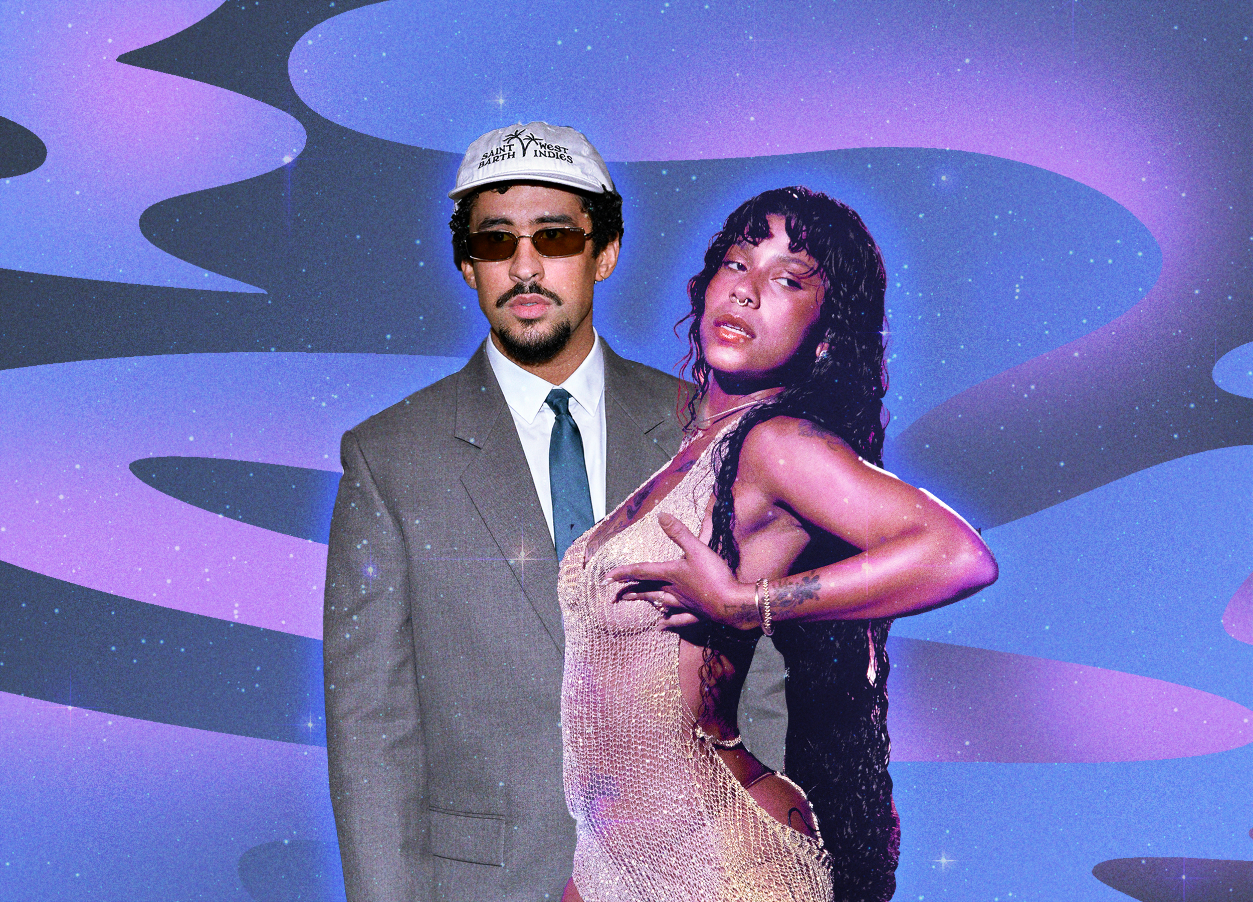 7 Songs by Pisces Artists to Start the Zodiac Sign’s Season