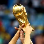 What Are the Venues for the 2027 FIFA Women’s World Cup in Brazil ...