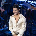 MKY Reacts to His Shocking Elimination on ‘American Idol’ - Remezcla