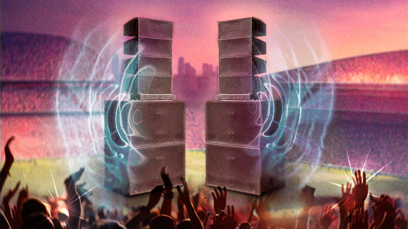 10 Songs That Hype up Fans During Fútbol Games