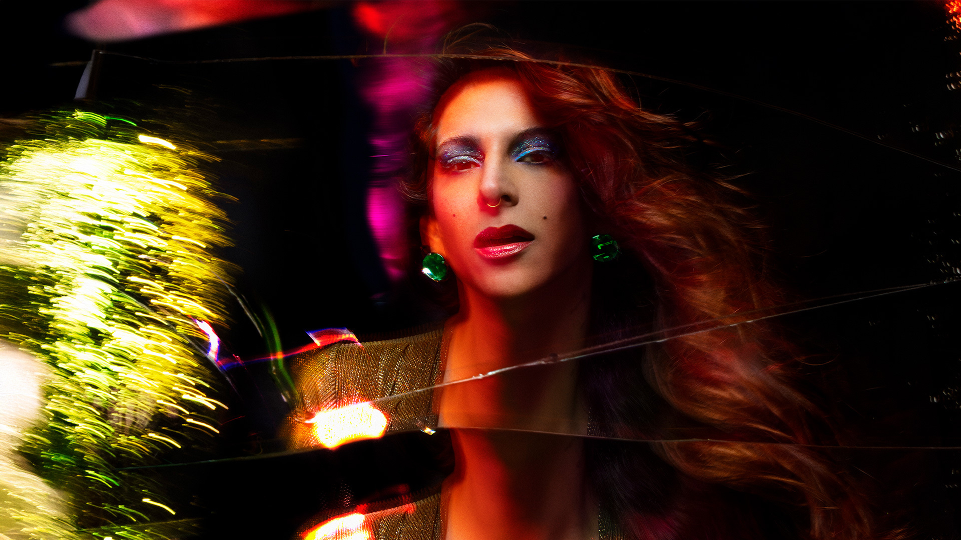 20 New Songs to Listen to This Week From Zemmoa to MIMA & Villano Antillano