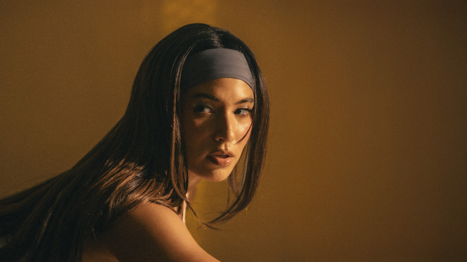 19 New Songs to Listen to This Week From Letón Pé to Javiera Electra